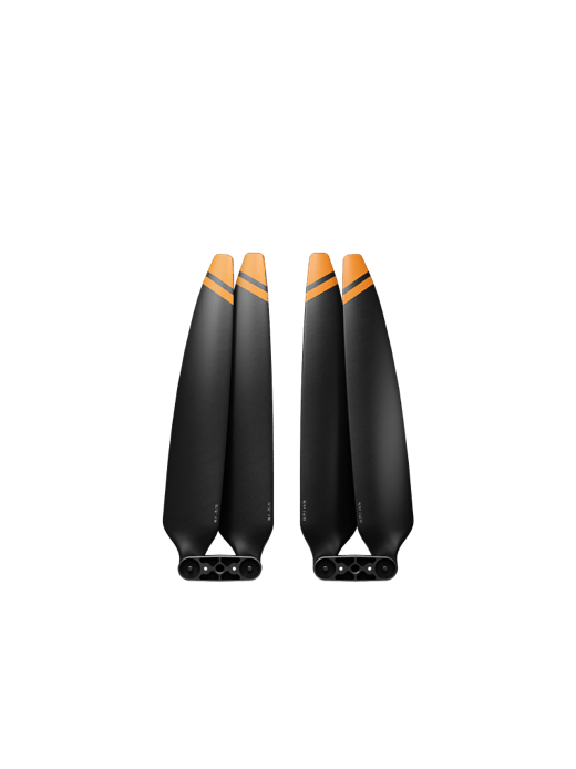 MATRICE 350 RTK – SİSTEM HARİTA